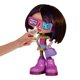 Chatsters - Abigail Interactive Doll, Walmart Exclusive - Walmart.ca