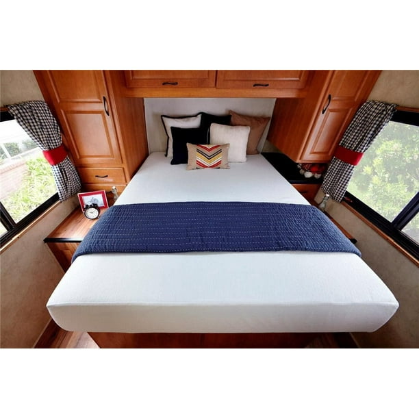 Zinus Ultima Queen Memory Fomer Matelas - Walmart.ca