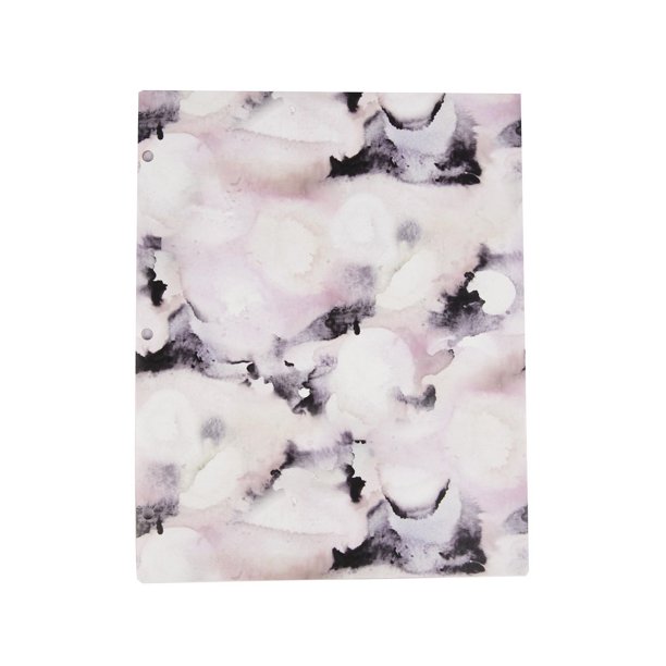 P+G PINK/BLK PKT N PRONGS - Walmart.ca