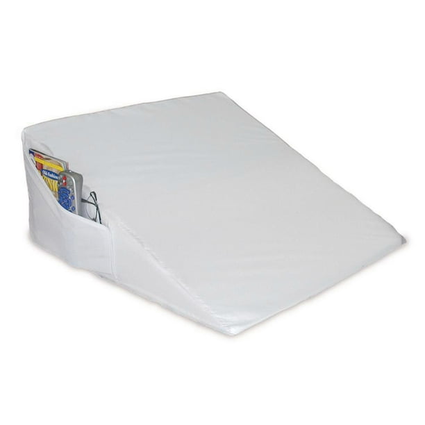 Bed Wedge - Walmart.ca