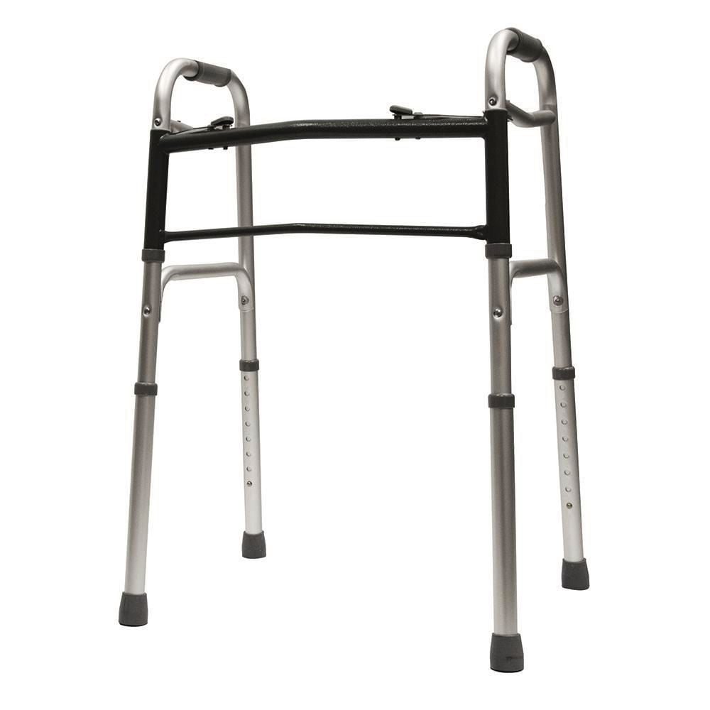 Click here for Bios Folding Walker prices