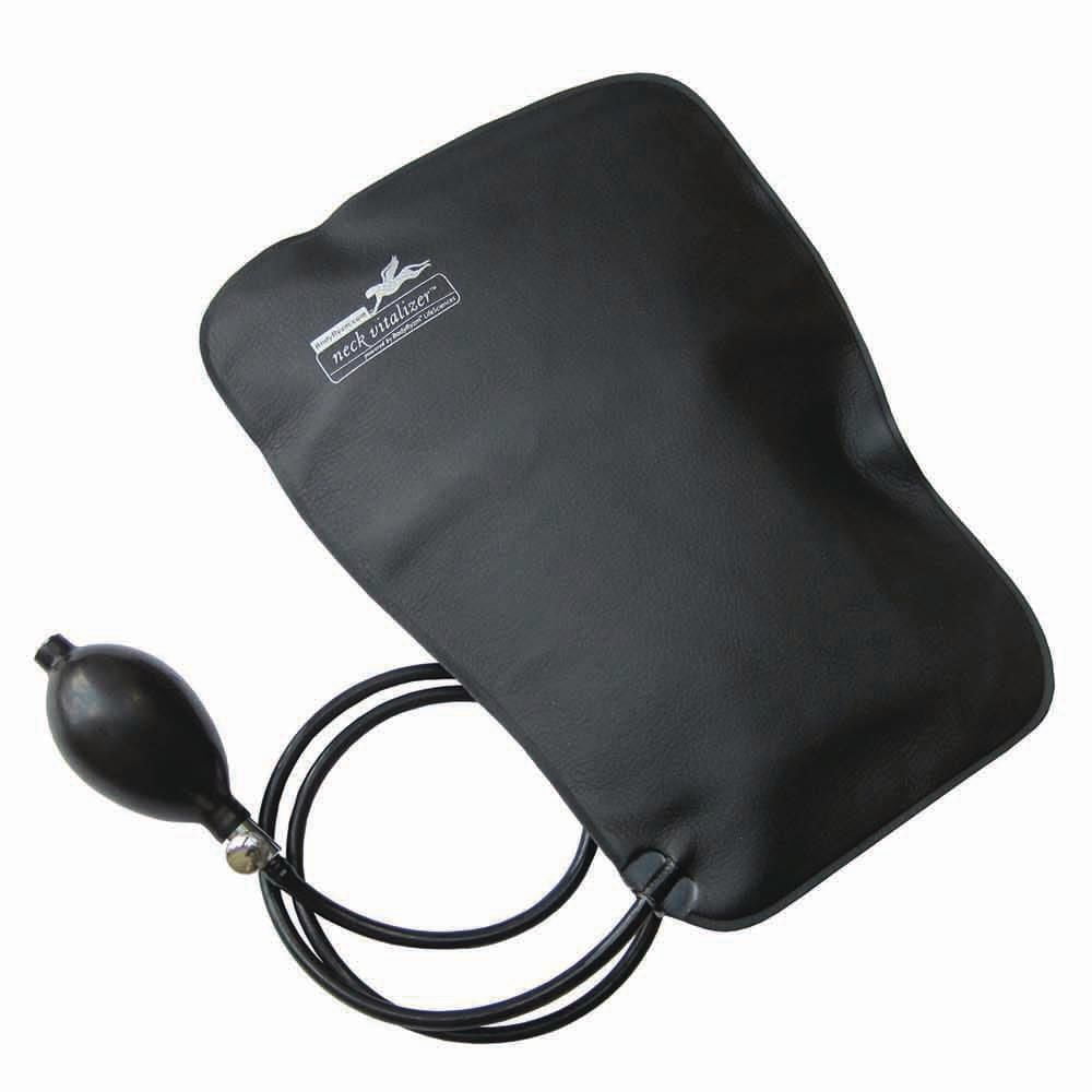 Neck Vitalizer M3™ | Walmart Canada