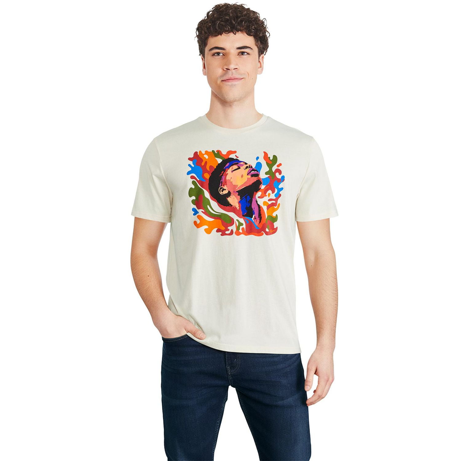 Click here for M. Falconer Adult Gender Inclusive Black History M... prices