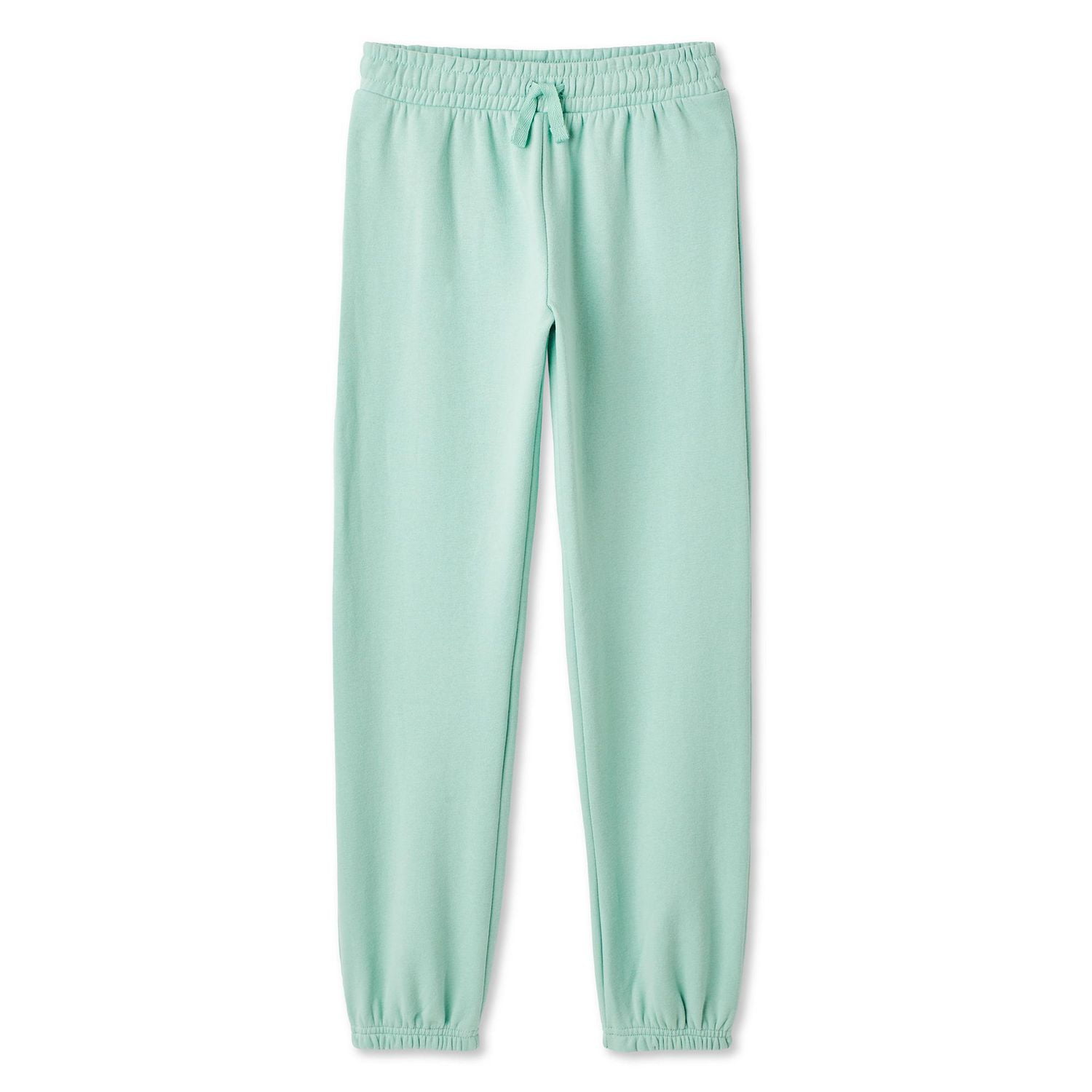 Click here for George Girls Fleece Jogger Xs prices