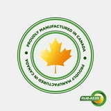 Crème antidouleur extra forte pour muscles et articulations ...