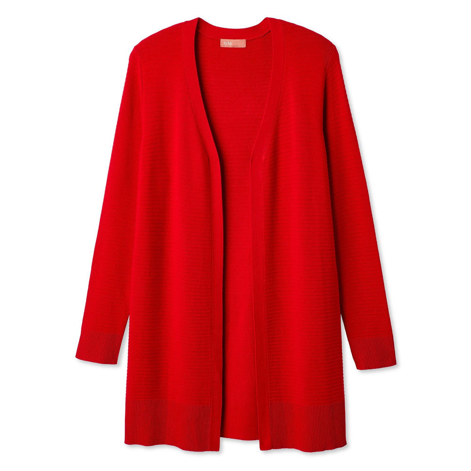 Click here for Iyla Womens Tunic Cardigan S prices