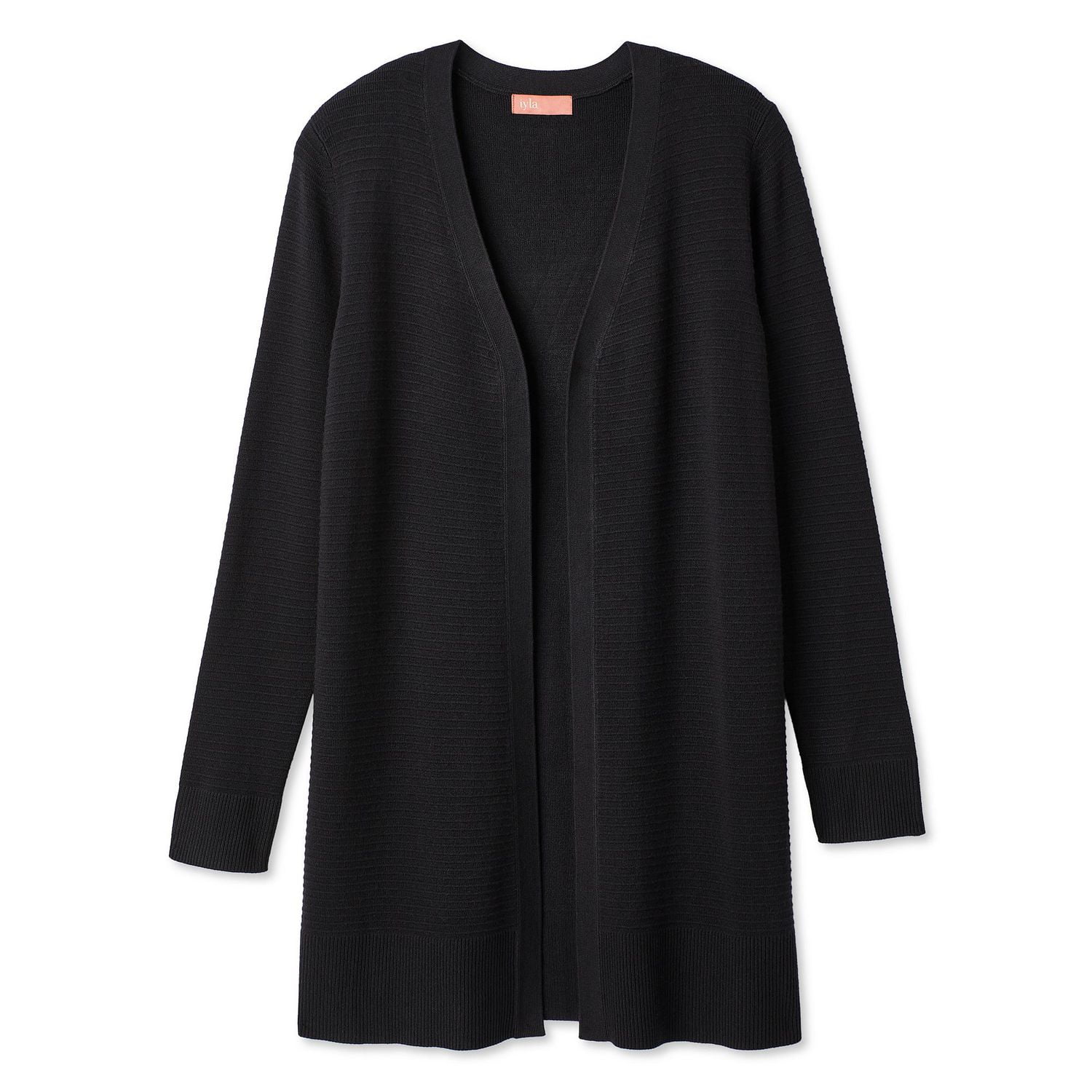 Click here for Iyla Womens Tunic Cardigan L prices