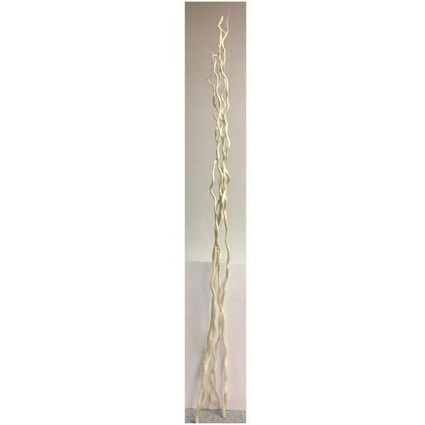 6 FT STICKS, KUWA STICKS - Walmart.ca