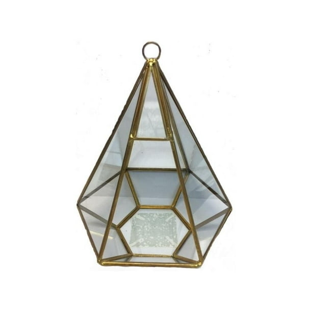 GLASS TERRARIUM - Walmart.ca
