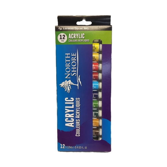 Paint and Supplies | Walmart Canada