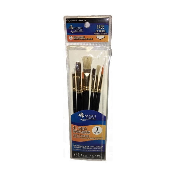 Paint brushes | Walmart Canada