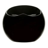 Zuo Drop Stool - Walmart.ca