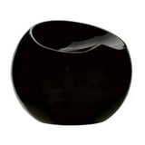 Zuo Drop Stool - Walmart.ca