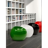 Zuo Drop Stool - Walmart.ca