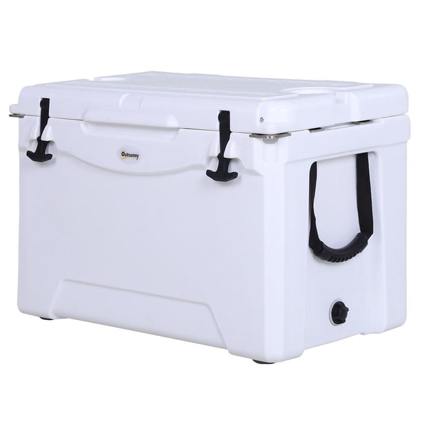 Outsunny 50qt cooler - Walmart.ca