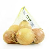 Onion, Yellow, 3 lb Bag - Walmart.ca