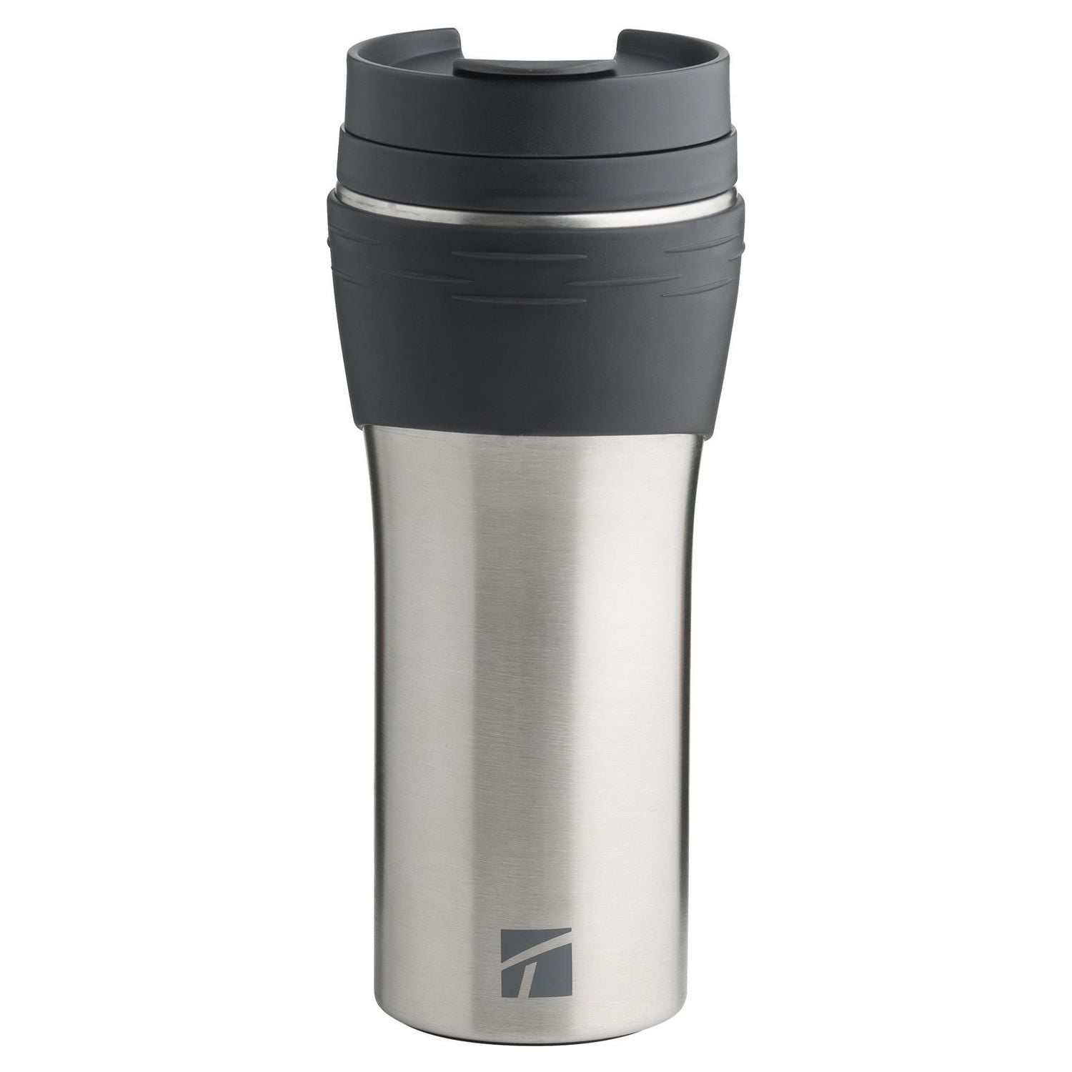 Trudeau Maison Erin Travel Tumbler | Walmart Canada