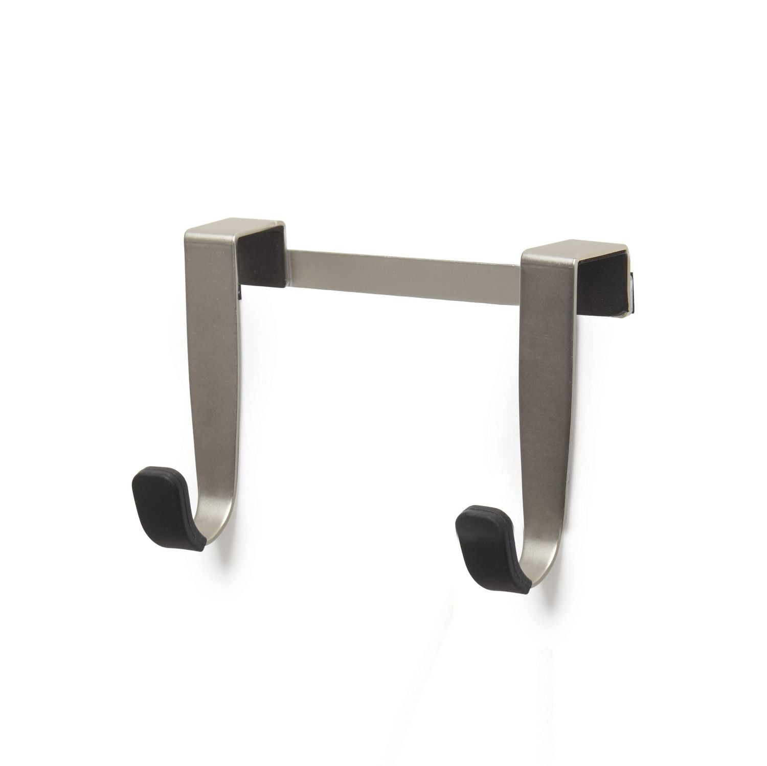 Loft Cabinet Double Hook | Walmart Canada