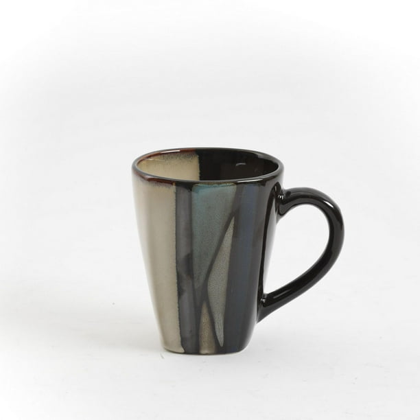 Althea 15oz Mug - Walmart.ca