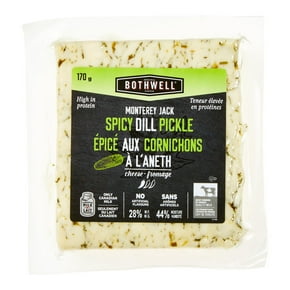 Bothwell Cheese Products Walmart Canada