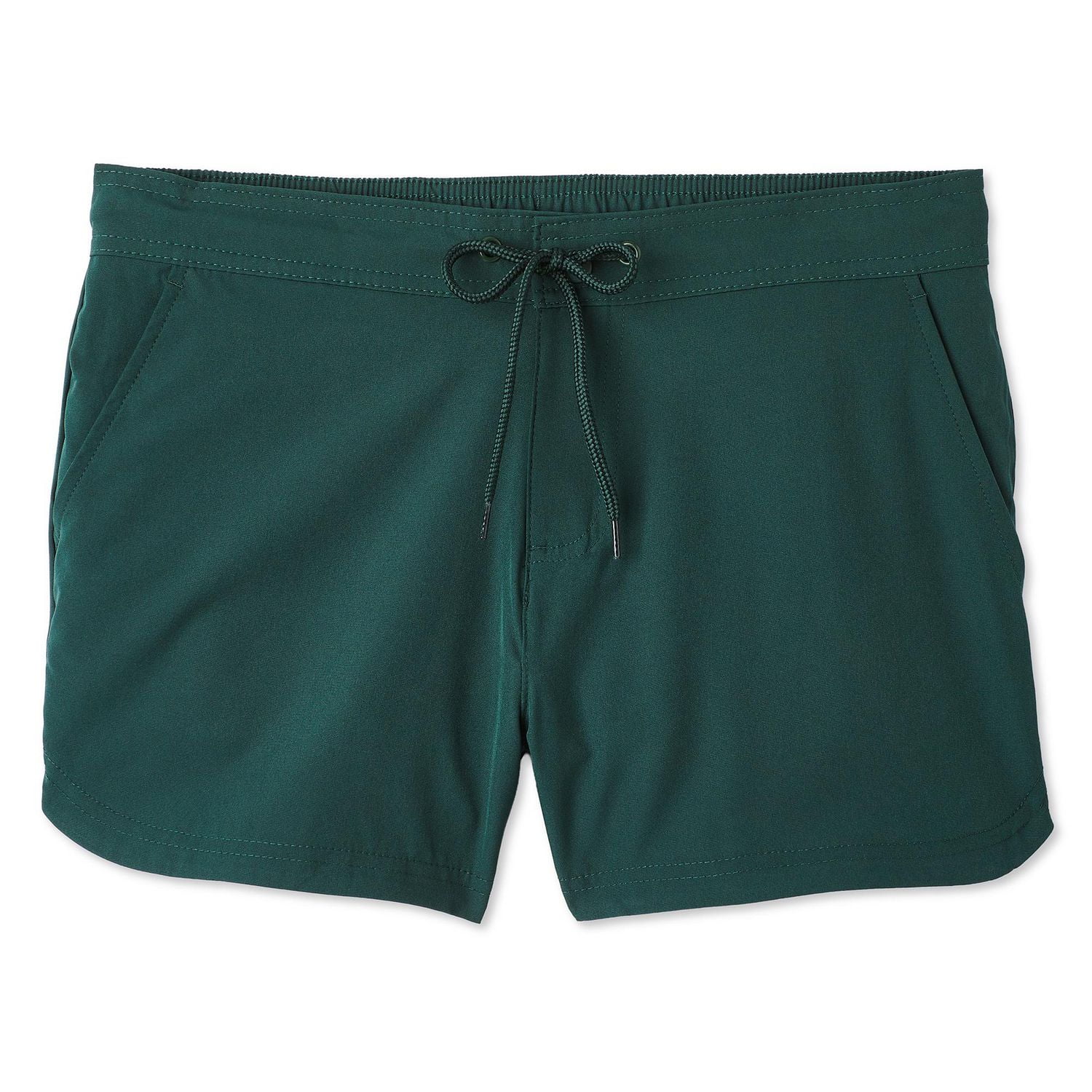 Click here for George Womens Board Short M prices