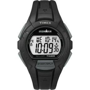 Watches: Digital, Pocket & Luxury Watches | Walmart Canada