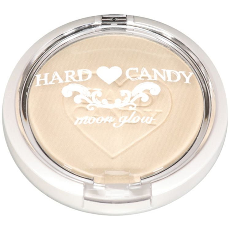 Hard Candy Pressed Powder | Walmart Canada
