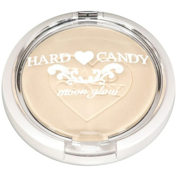 Hard Candy Pressed Powder - Walmart.ca