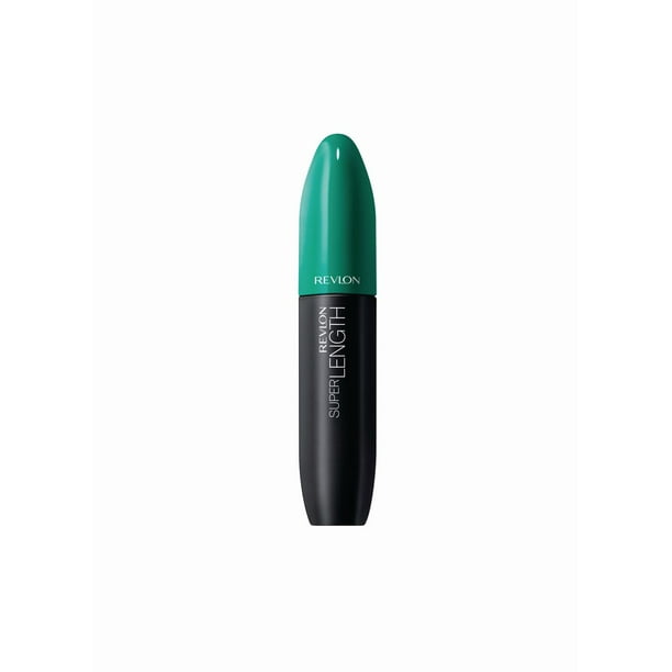 Revlon Super Length™ Mascara - Walmart.ca
