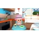 My Universe: My Baby (Nintendo Switch), Nintendo Switch - Walmart.ca