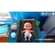 My Universe: My Baby (Nintendo Switch), Nintendo Switch - Walmart.ca