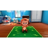 My Universe: My Baby (Nintendo Switch), Nintendo Switch - Walmart.ca