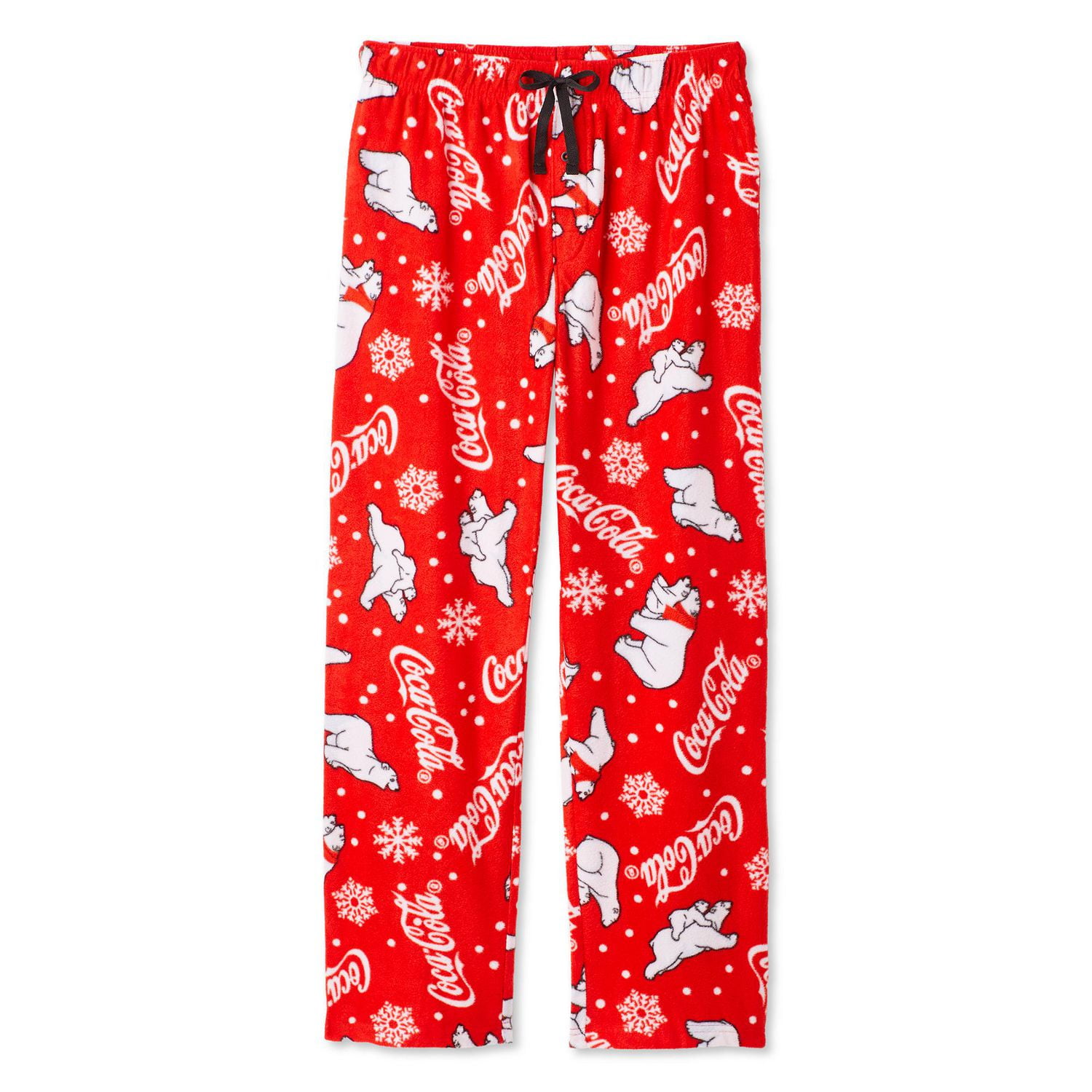 Click here for Coca-Cola Mens Pajama Pant M prices
