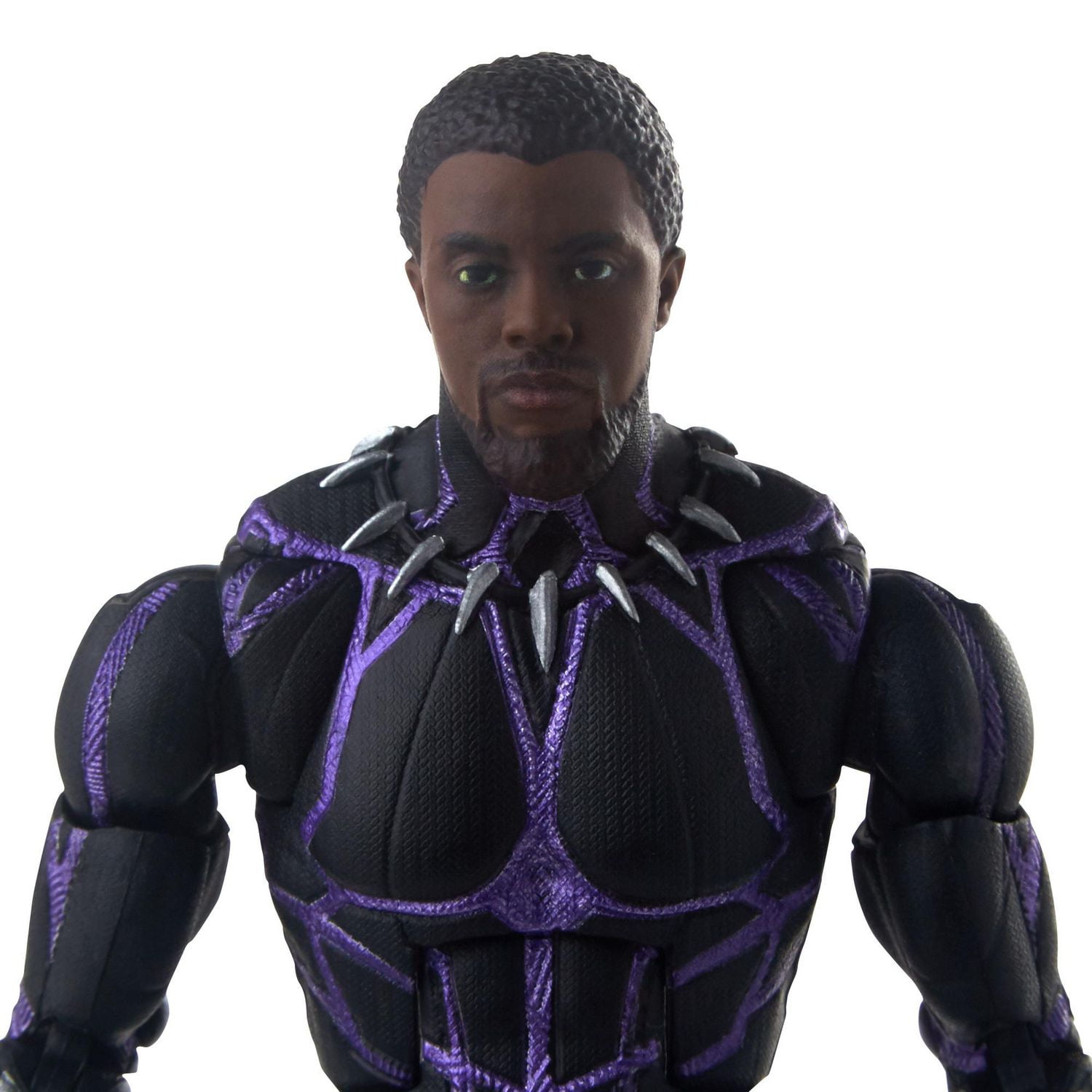 Infinity war legends figures store