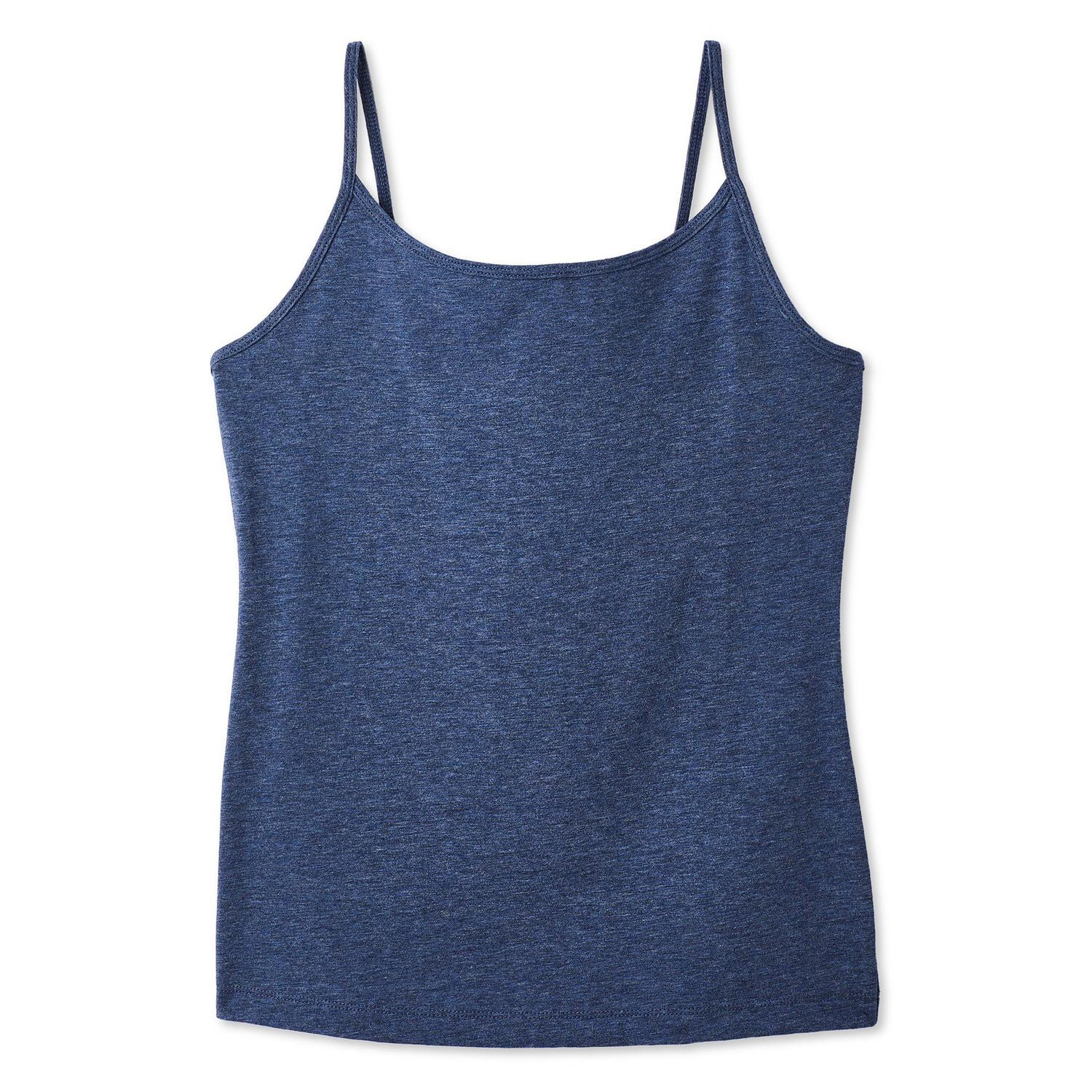 Click here for George Womens Cami Xs prices