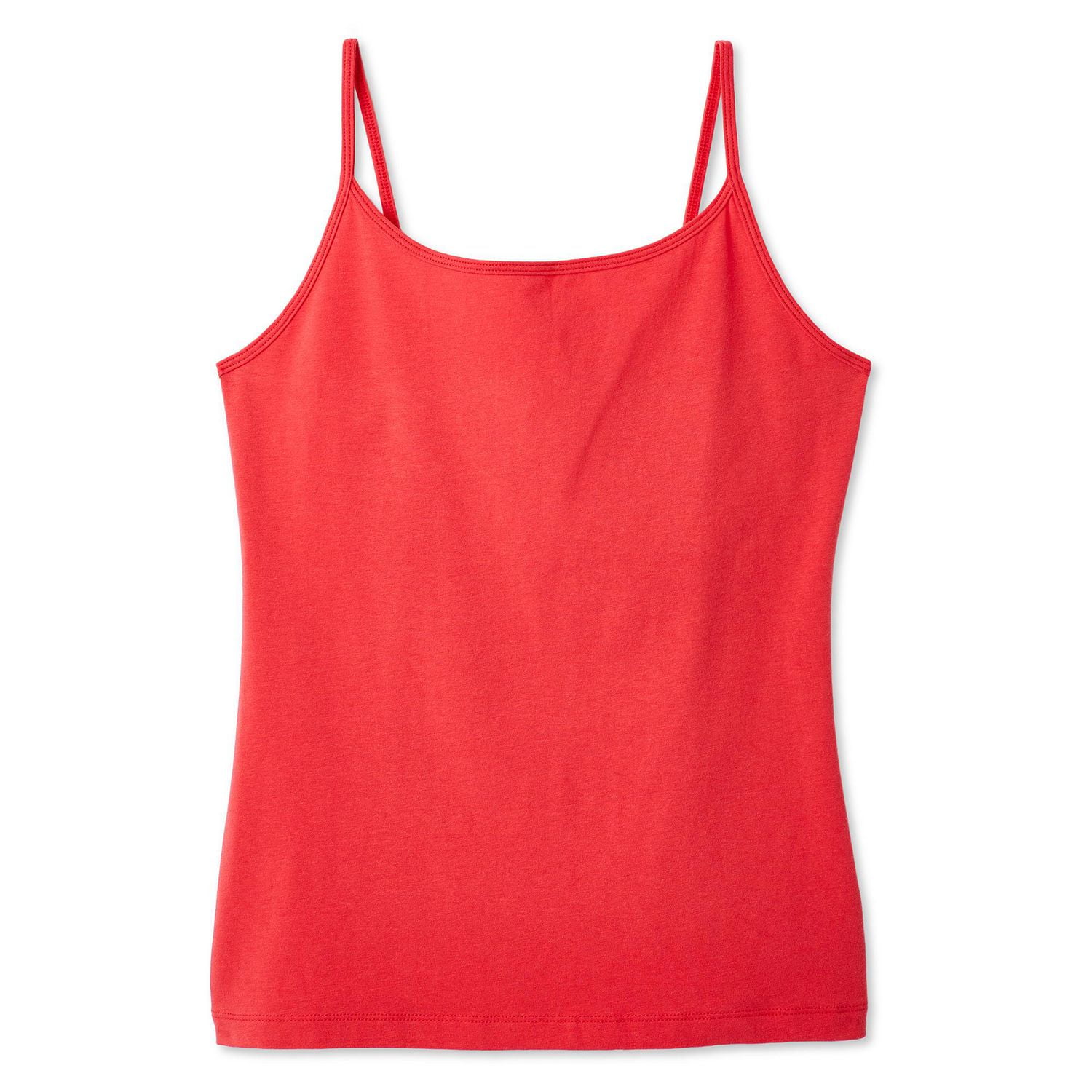 Click here for George Womens Cami L prices