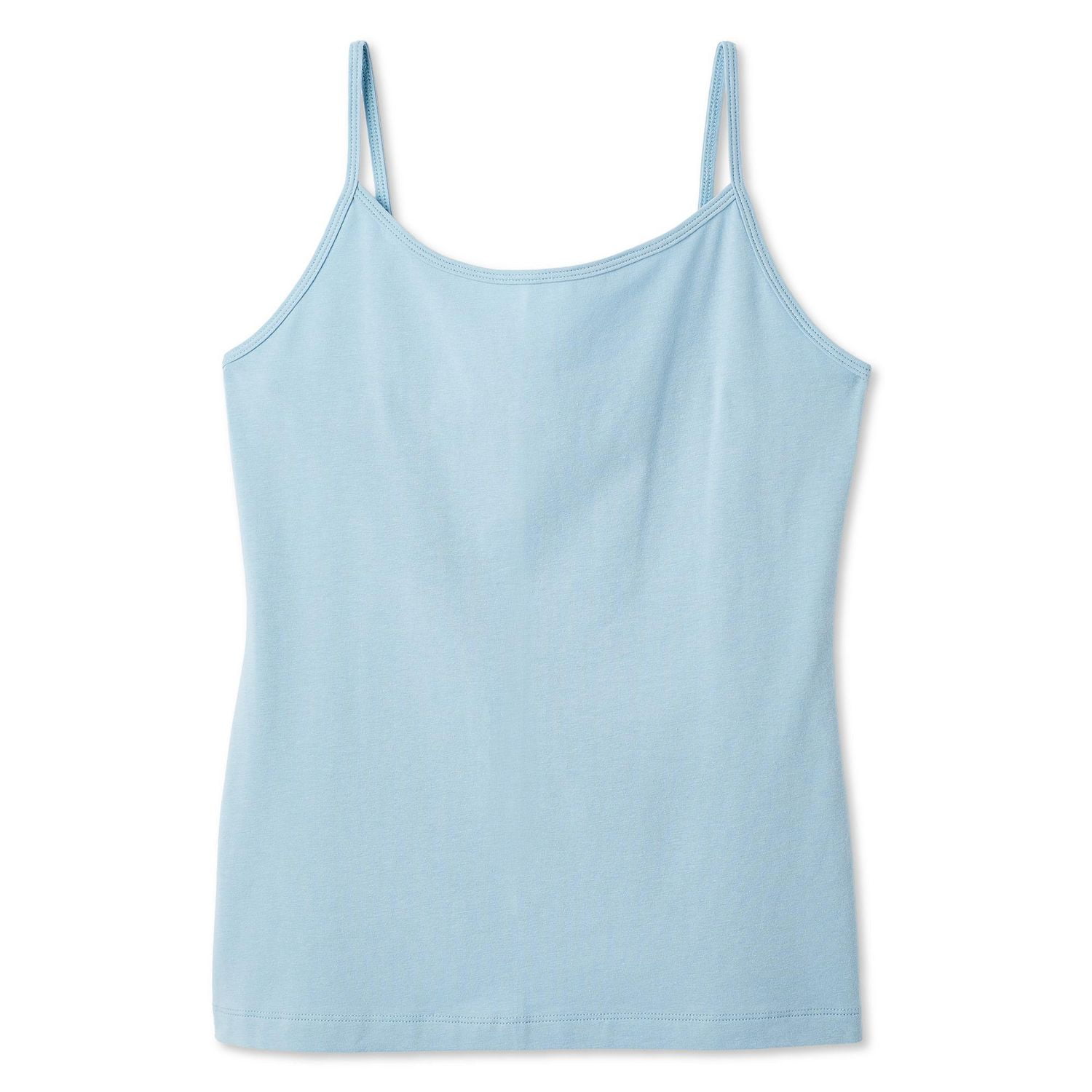 Click here for George Womens Cami Xxl prices