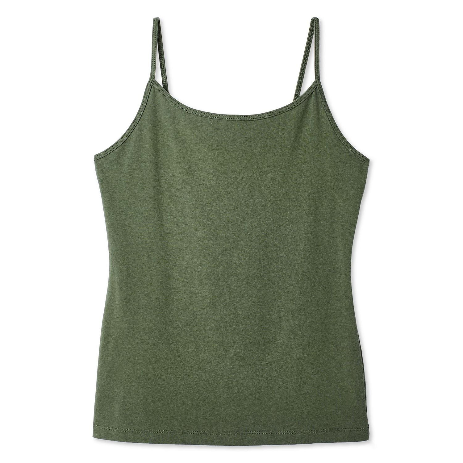 Click here for George Womens Cami Xxl prices