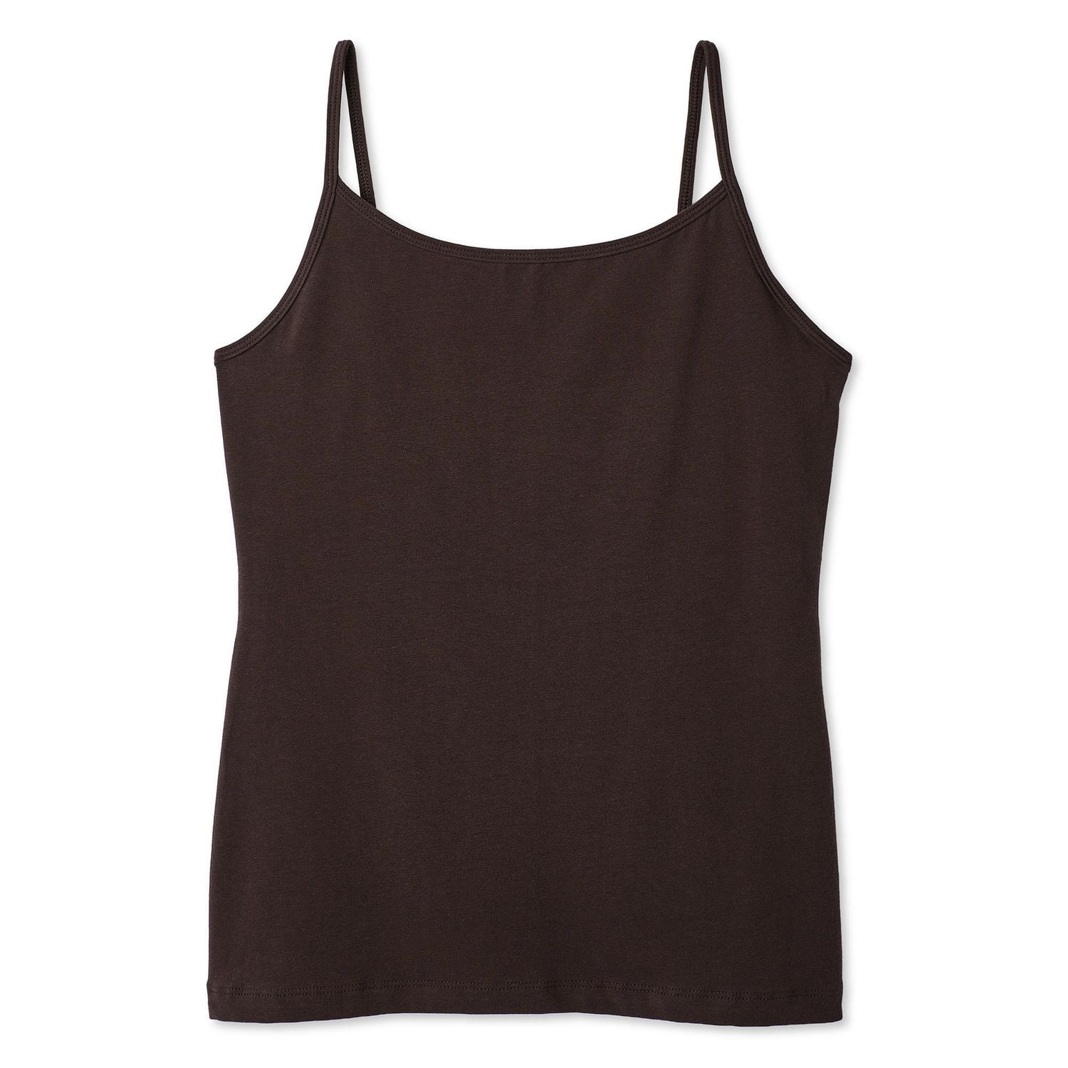 Click here for George Womens Cami Xs prices