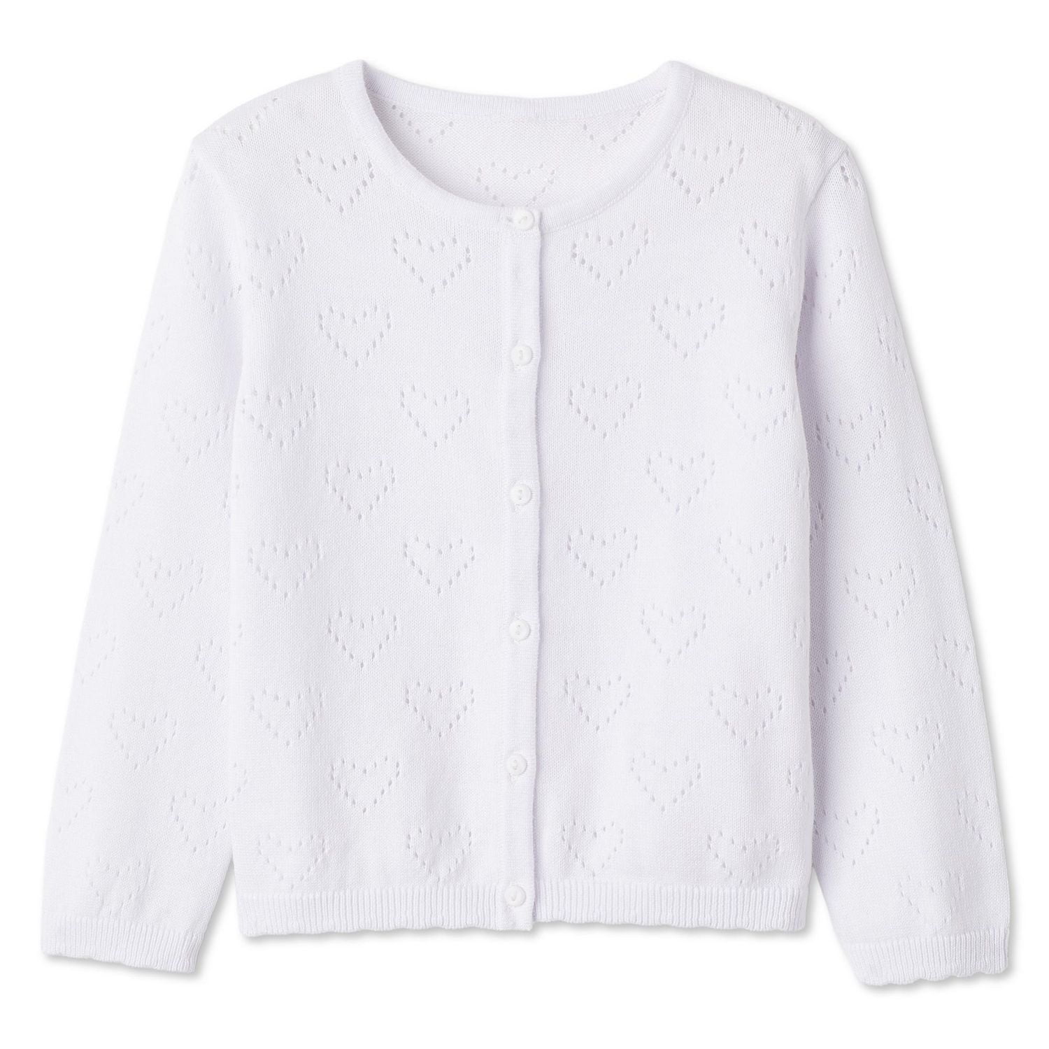 Click here for George Toddler Girls Cardigan 2t prices