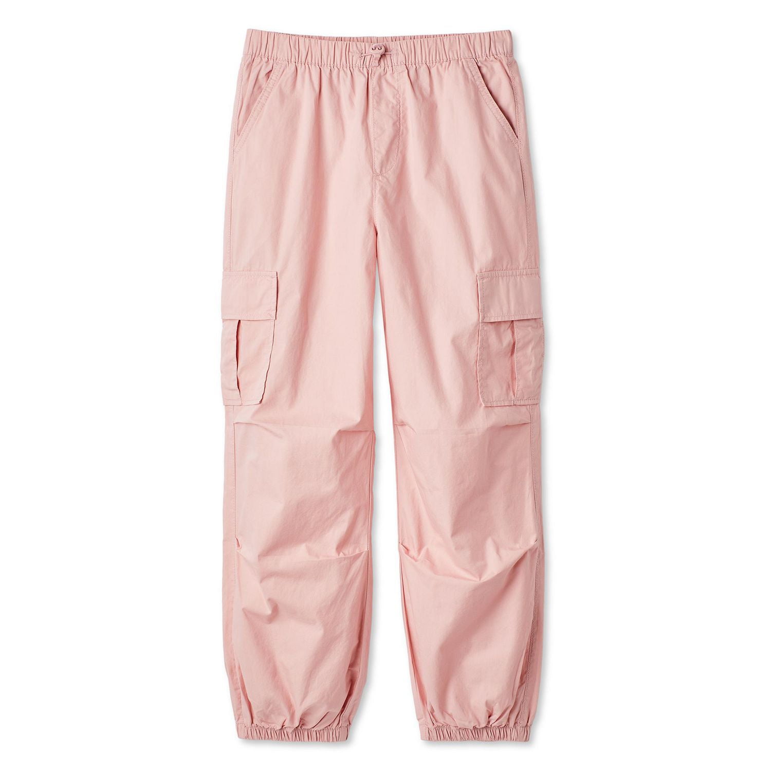 Click here for George Girls Cargo Pant S prices
