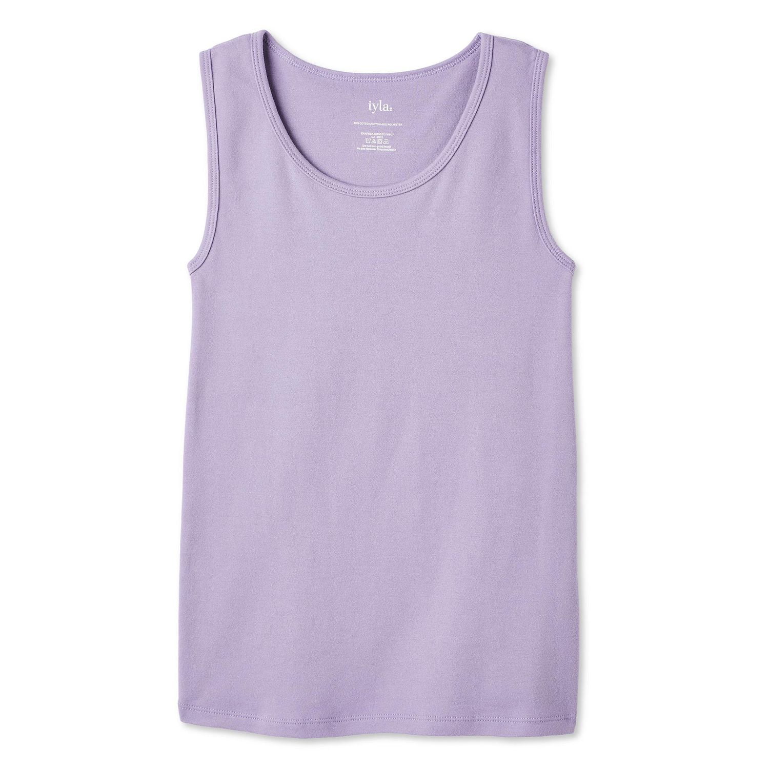 Click here for Iyla Womens Tank Top Xs prices