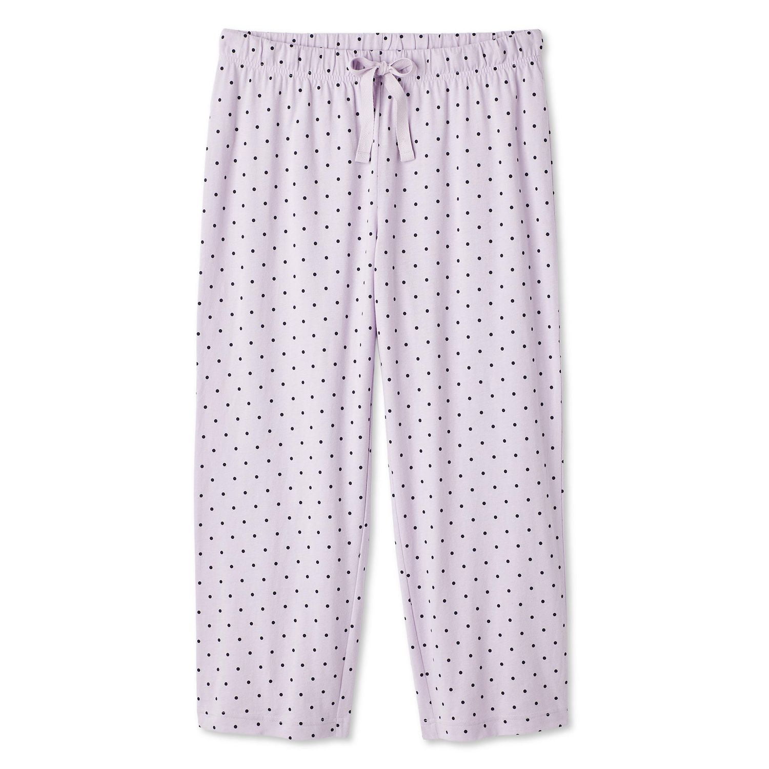 Click here for George Womens Sleep Cotton Capri M prices