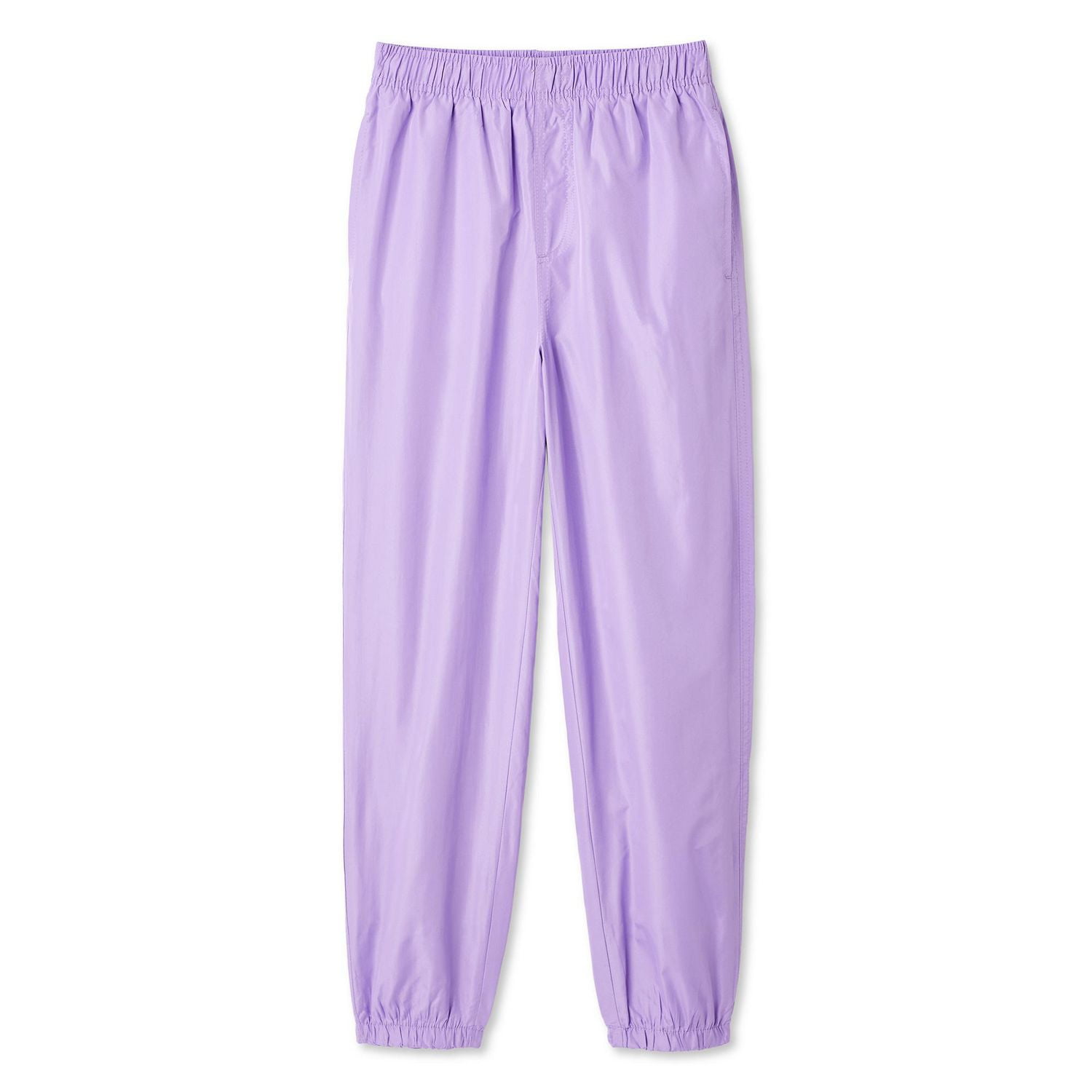 Click here for George Girls Splash Pant M prices