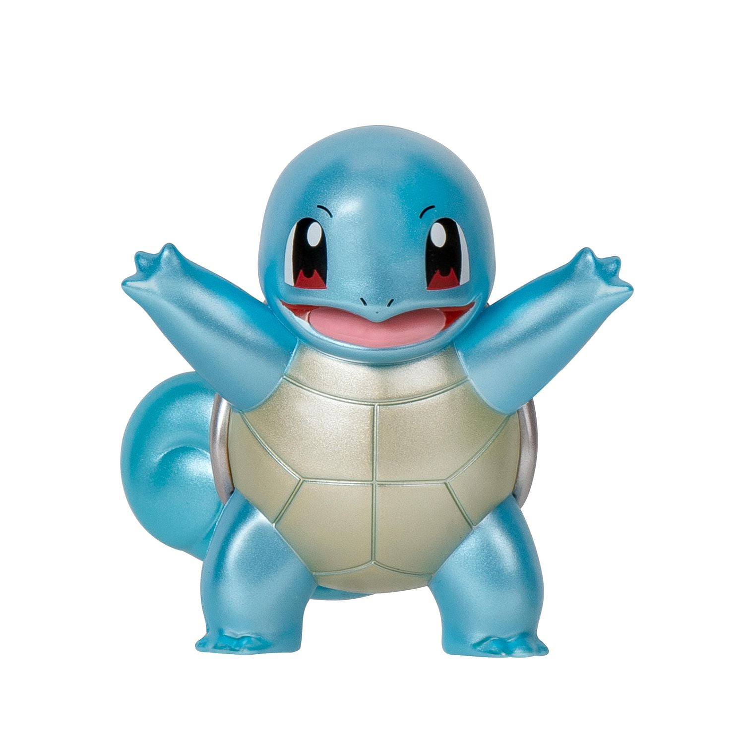 Figurine pokemon walmart store
