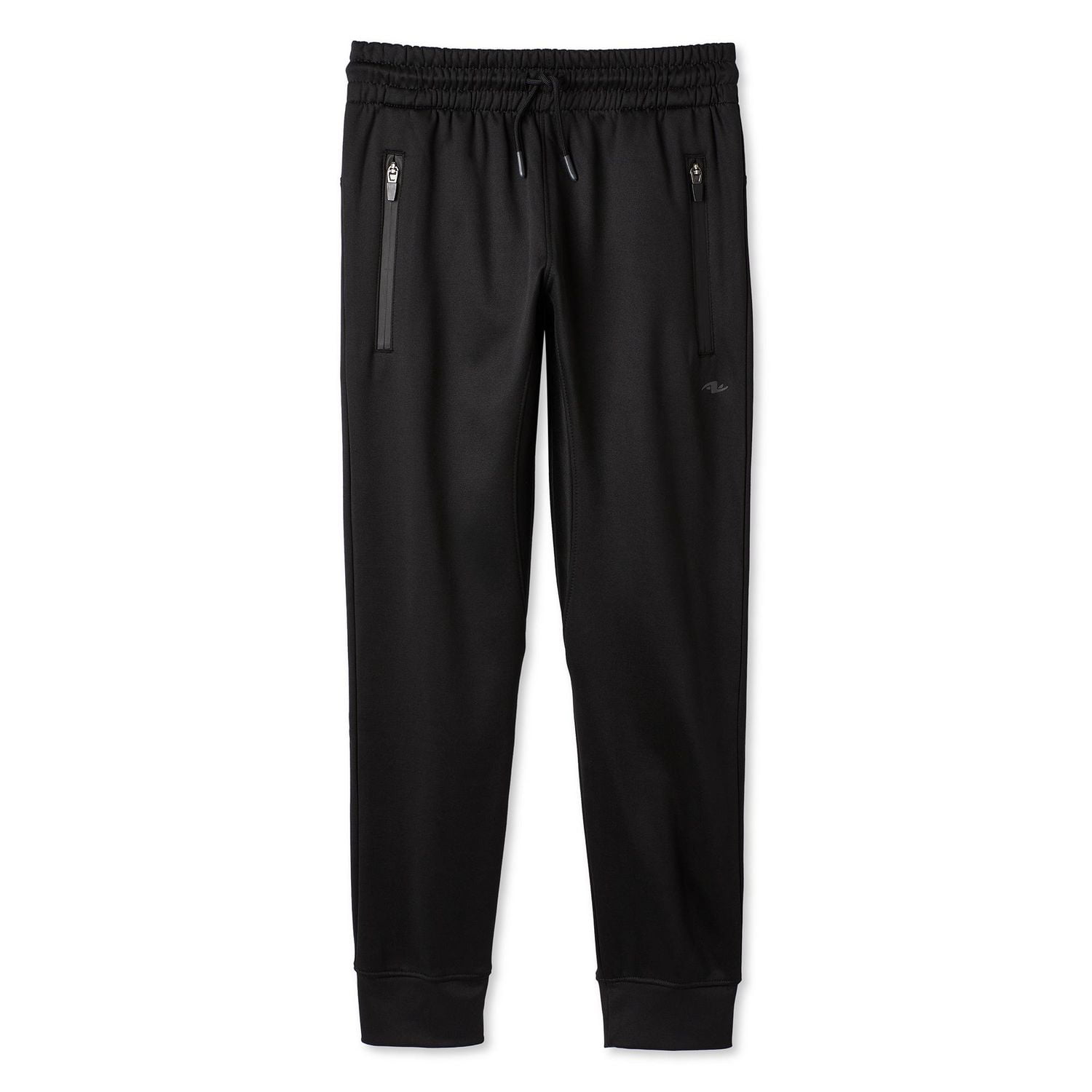 Click here for Athletic Works Boys Fleece Jogger Xl prices
