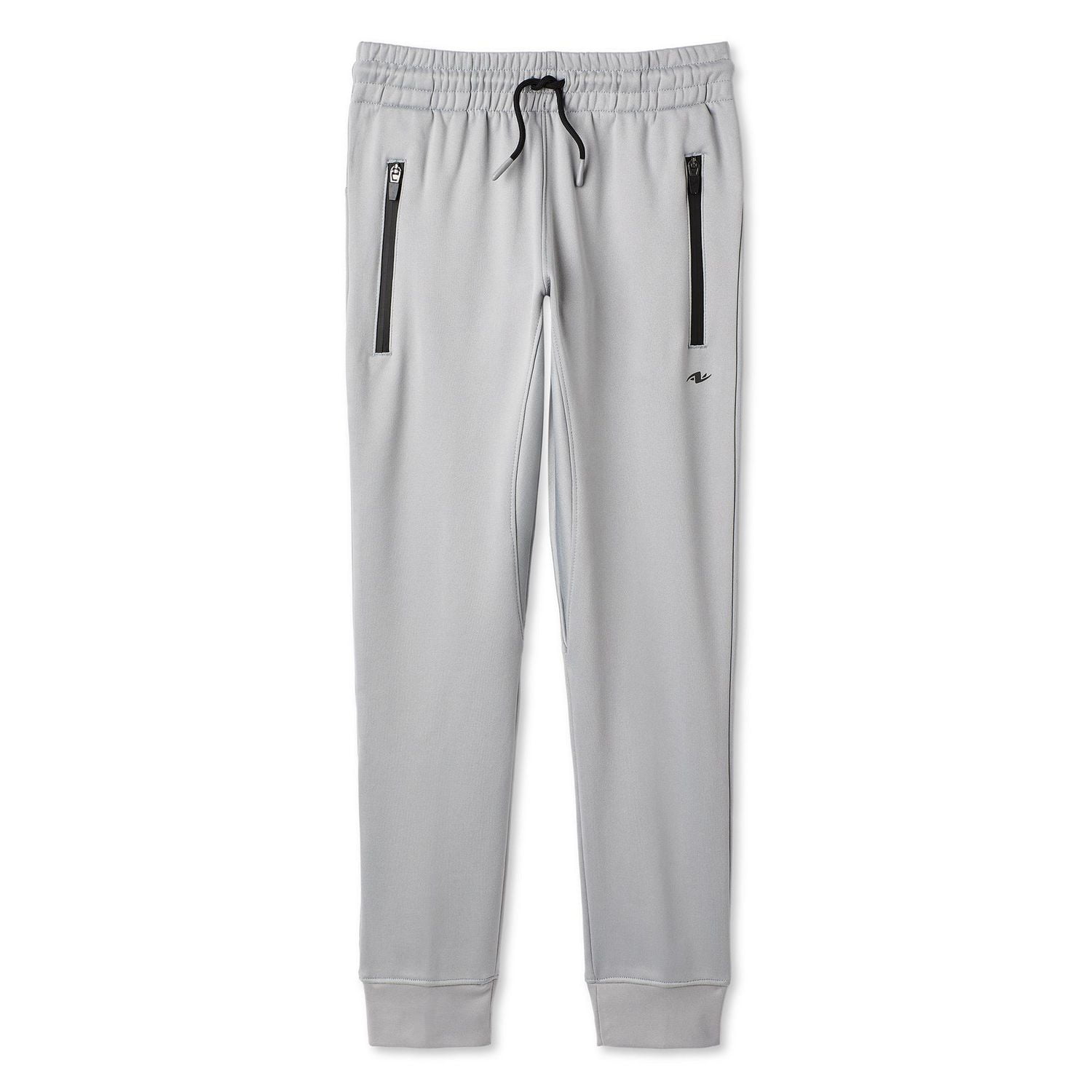 Click here for Athletic Works Boys Fleece Jogger Xl prices