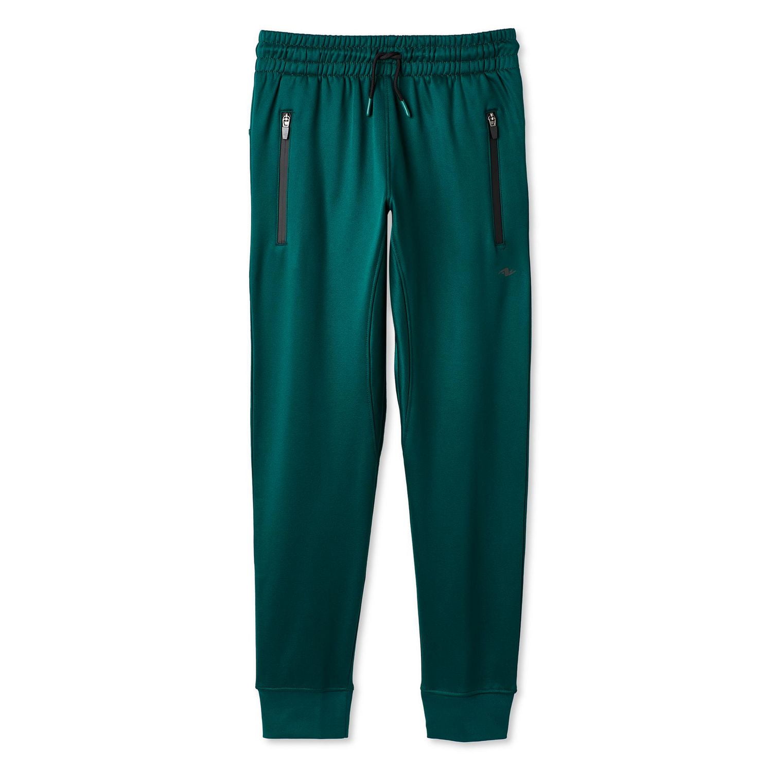 Click here for Athletic Works Boys Fleece Jogger Xl prices
