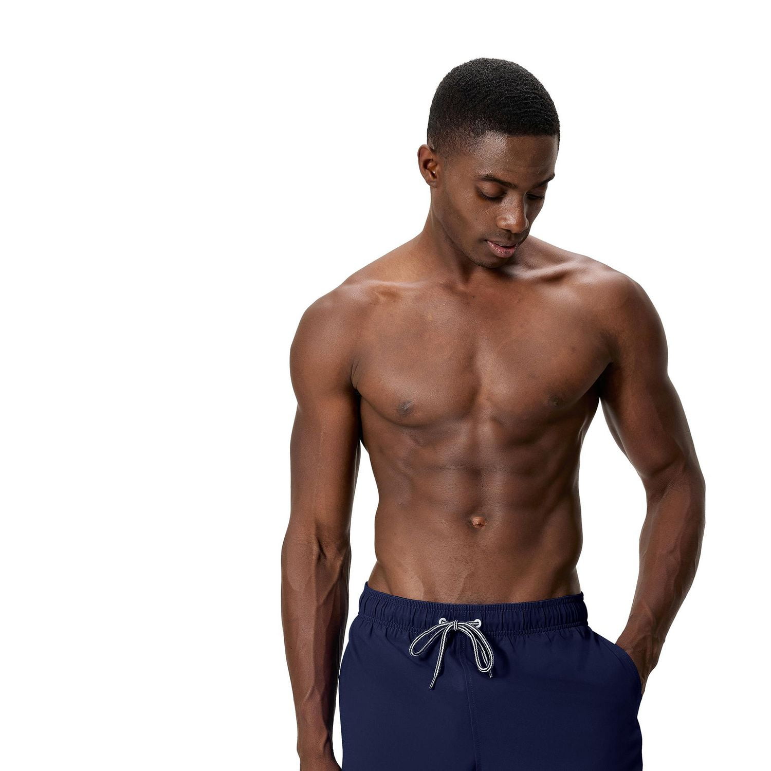 Click here for Speedo Mens Solid Volley 16 L prices