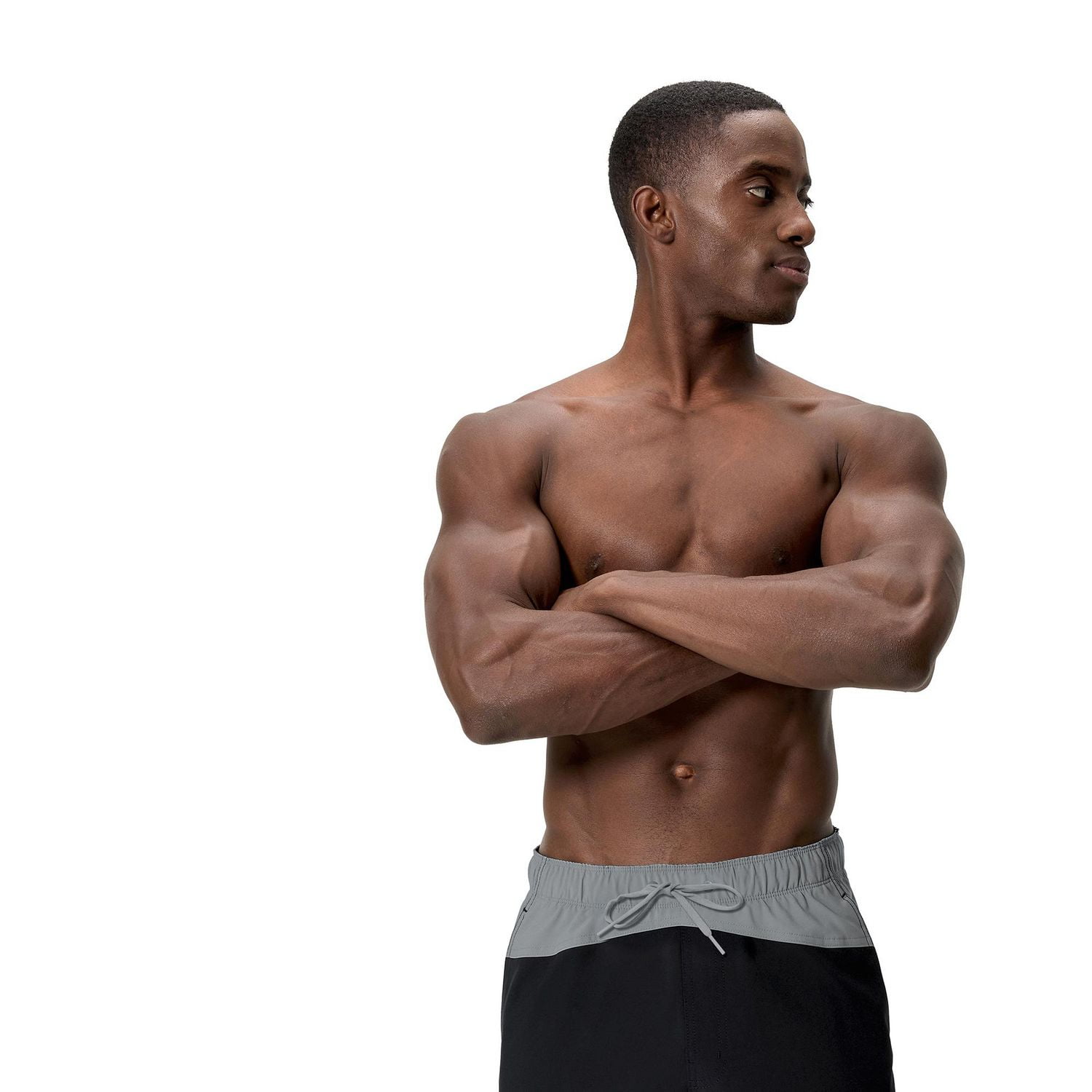 Click here for Speedo Mens Marina Flex Volley 17 Xl prices